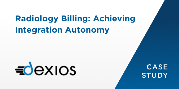 Explore Iguana: Integration Guides, Webinars & More | iNTERFACEWARE